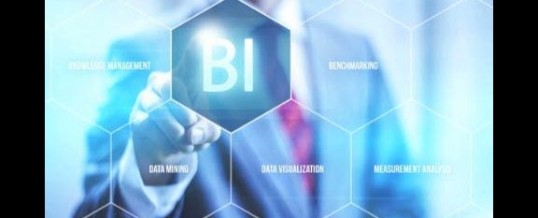 ¿Reporting o Business Intelligence? Mundo.erp | Tecnologías ERP ¿Reporting o Business Intelligence? Mundo.erp | Tecnologías ERP